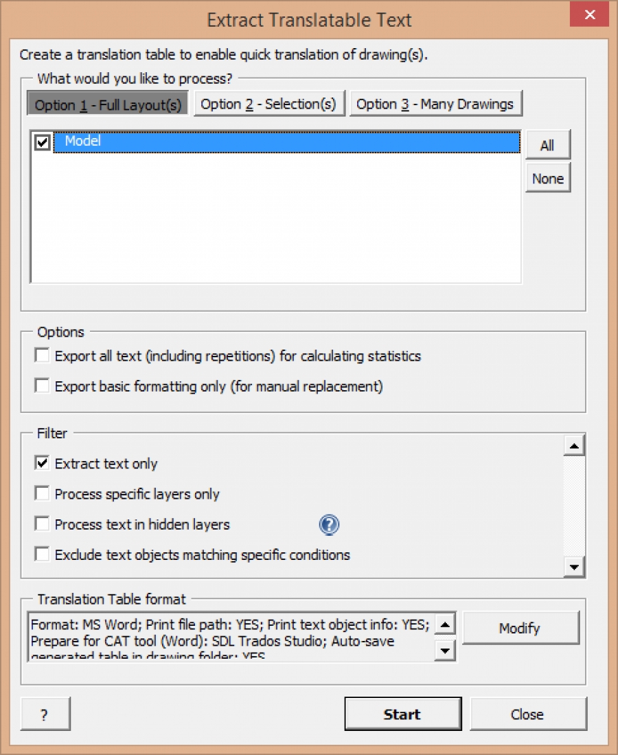  Autocad Vba Enabler Papacharisi